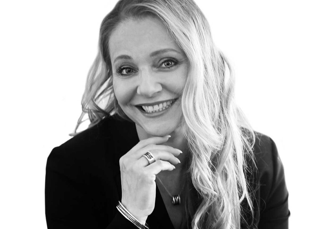 Breuning – Edle Bestseller als Geschenk | DerJuwelier.at