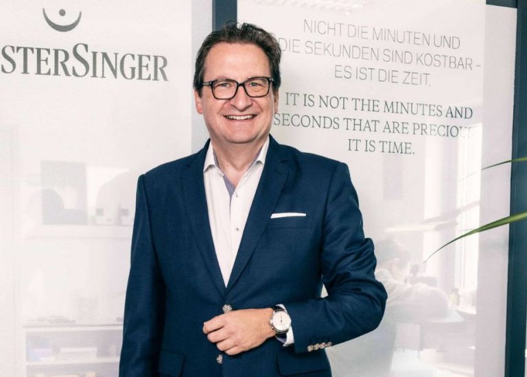 Startseite - DerJuwelier.at