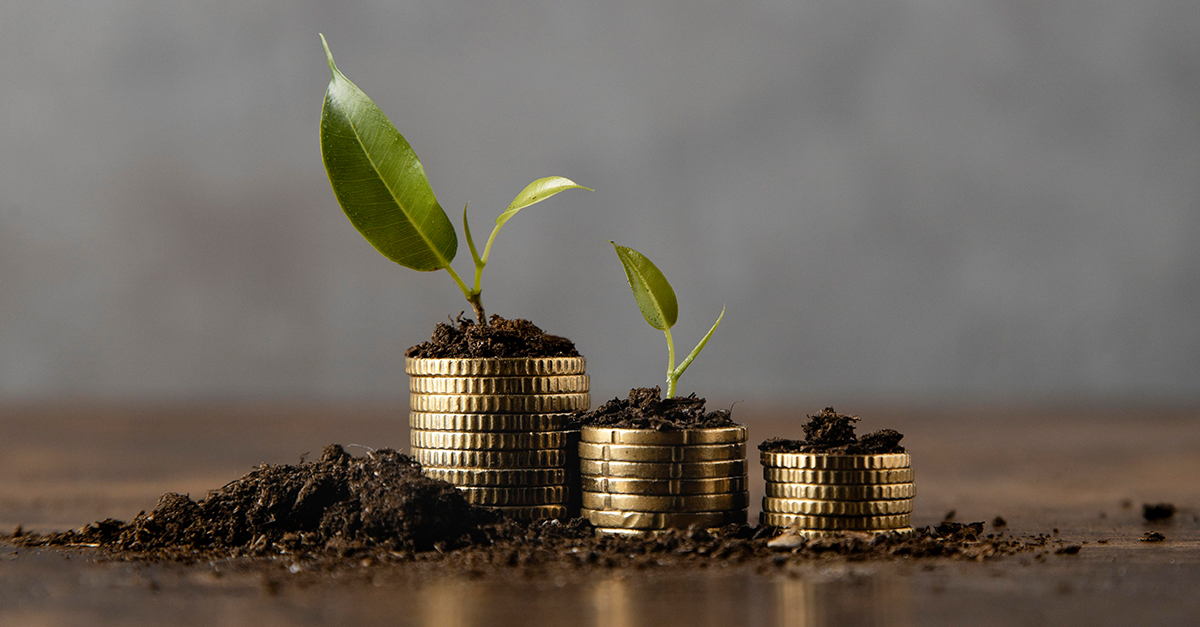 Hohe Inflation dämpft nachhaltigen Konsum | DerJuwelier.at