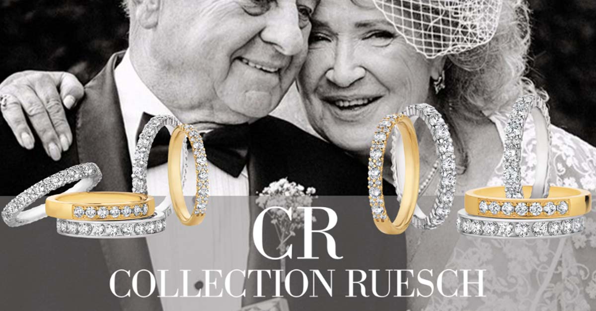 Collection Ruesch: Memoireringe, ihre Bedeutungen und Bräuche ...