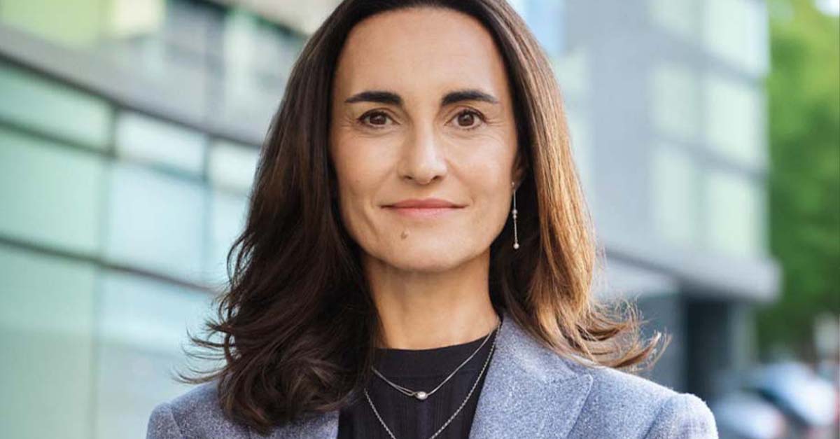 Pandora regelt die Nachfolge: Marketingchefin übernimmt | DerJuwelier.at