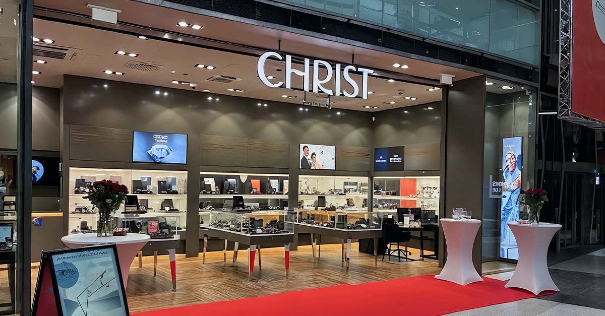 christ-er-ffnet-neue-filiale-in-villach-derjuwelier-at