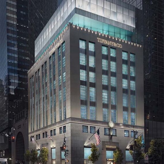 LVMH Jahreszahlen 2025: Solide Ergebnisse, offene Fragen für Investoren ...